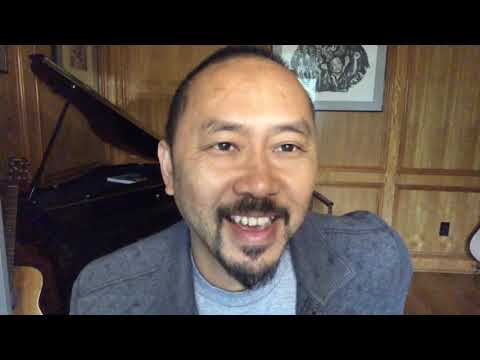410--Obesity and the Rich Versus Poor Mindset!