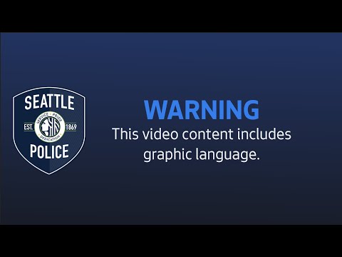 Autonomous Zone CHAZ Shooting Victim’s Brother Claims Criminal ...