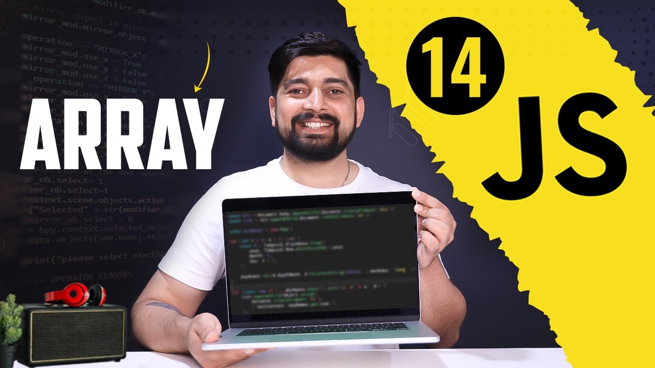 Understanding Arrays in JavaScript: A Comprehensive Guide | Galaxy.ai Understanding Arrays in JavaScript: A Comprehensive Guide | Galaxy.ai