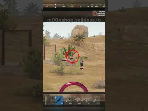 im so good #rust #aimbot #trolling #hacker #2019 #hacks #fortnite #cheat #hacking #esp