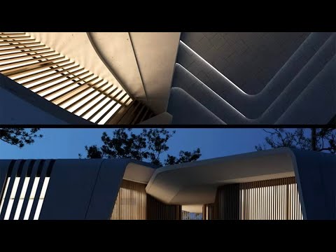 2022 | Qhomes16