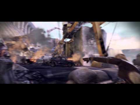 Steam Community :: Video :: Mercenary Ops - 2.wmv