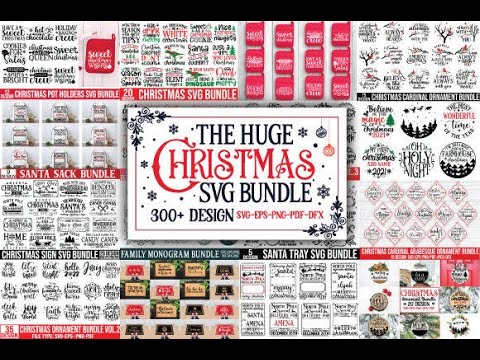 How To Get Free SVG Images For Cricut #cricut #cricutmade #svg #svgfiles #digitalstickers