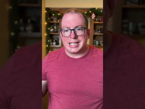 Shaving Tips: Shave Soap Lather Hack - Make Shaving Easier