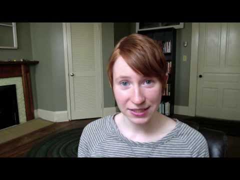 How to Plot a Novel – Ellen Brock