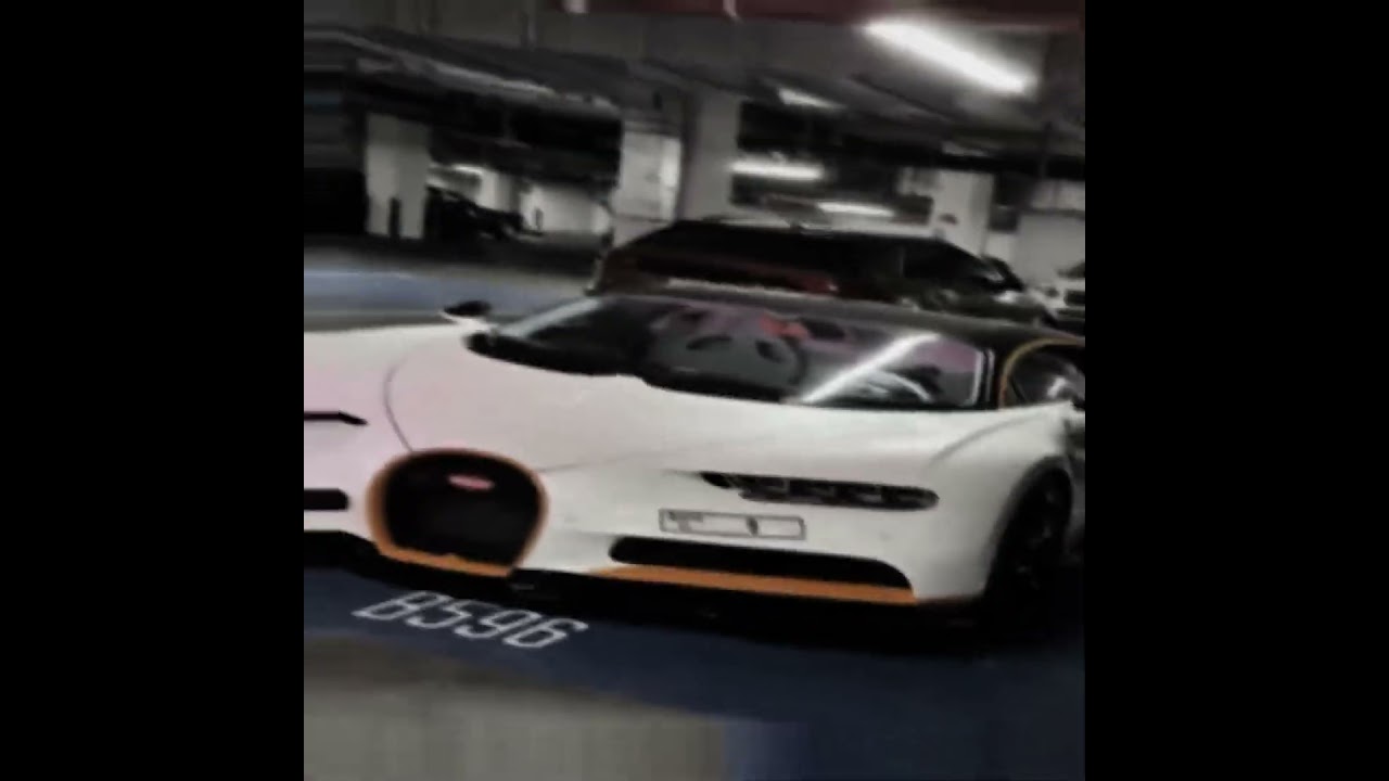 Spotify playlist in bio