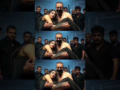 Sanjay Dutt upcoming movies ???????? #shortsfeed #shorts #sanjaydutt #viralshort