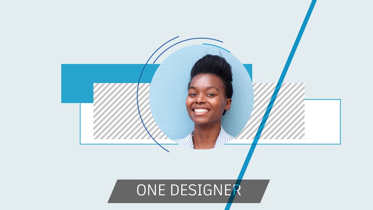 Autodesk | Generative Design 101