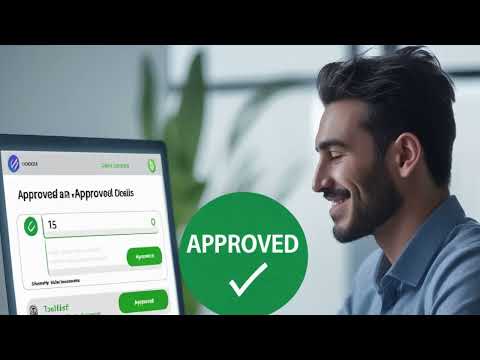 Quick & Easy Qatar Visa Check | Your Complete Guide