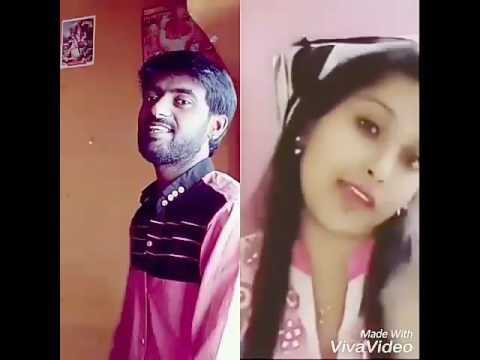 Kushalave kshemave