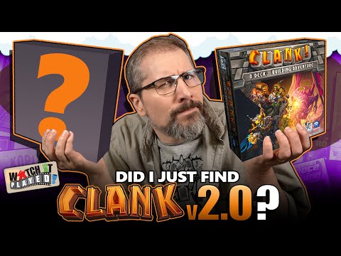 25 Board Games to Buy Right Now - Board Game Buyer’s Guide