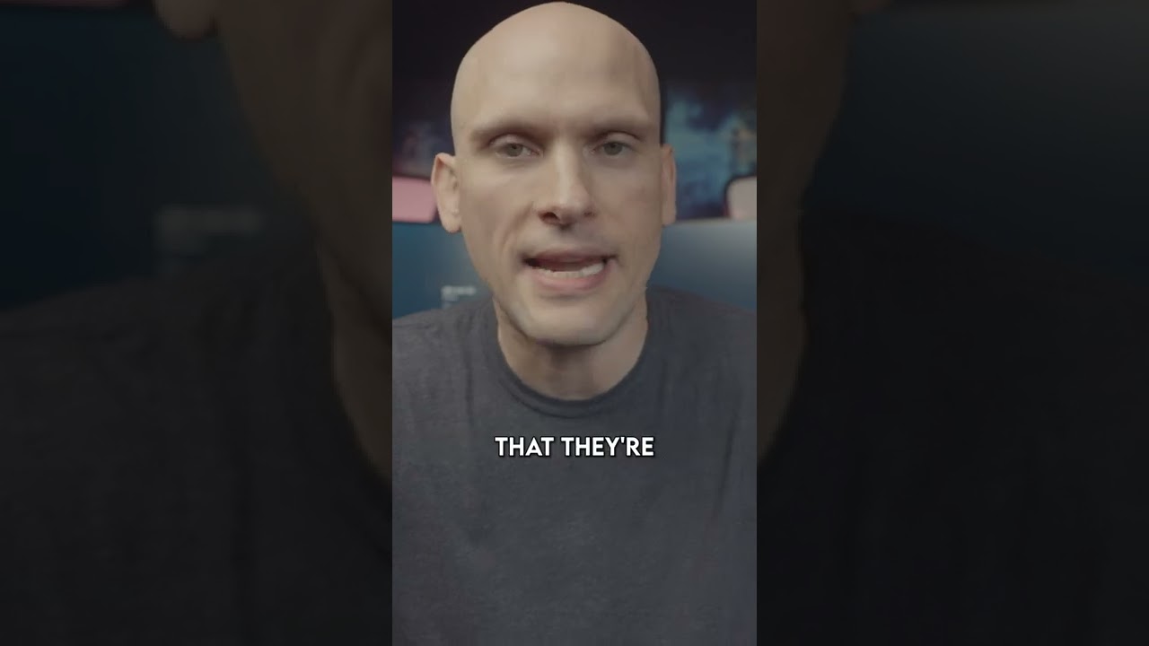 Best FREE learning resources to get hired as a developer #shorts