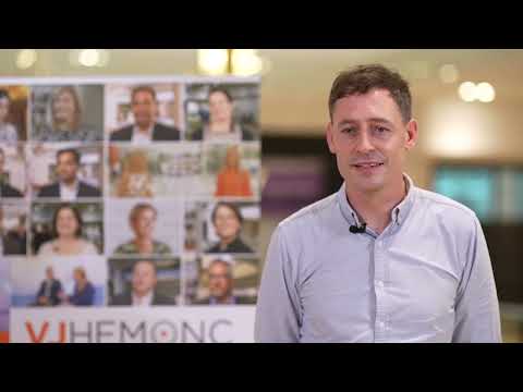 The prognostic and potentially therapeutic value of liquid biopsy in multiple myeloma