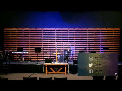 Good News Community Church