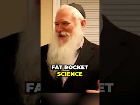 The Definition Of G-d #shorts