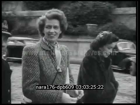 Conférence de Yalta
