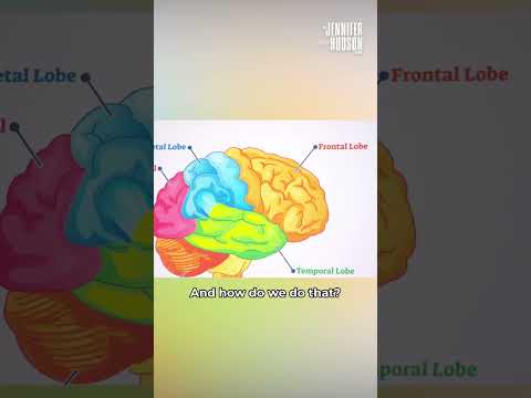 How to Improve Your Ability to Focus, According to a Neuroscientist