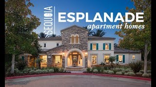 3 Best Apartments For Rent in Riverside, CA - Expert Recommendations