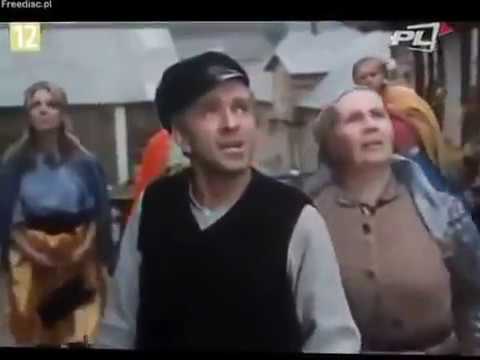 150 złotych na godzinę cały film polskie komedie cały film 2015 1