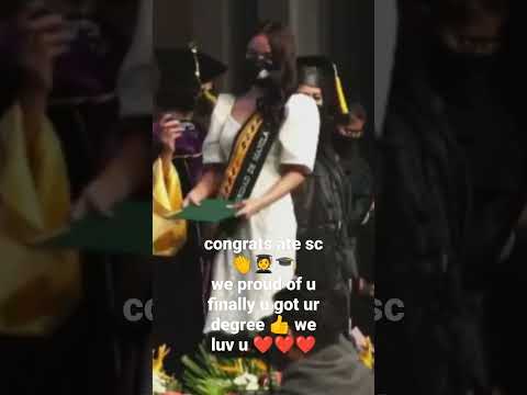 Graduation of my daughter 🧑🎓