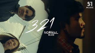 เนื้อเพลง 321 Normalman - Life.in.th
