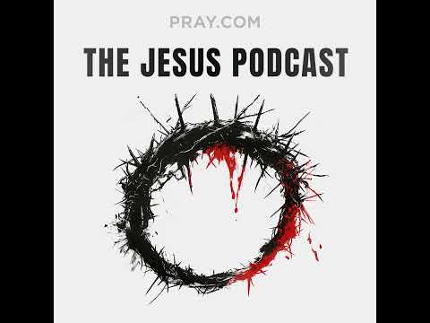 The Pure in Heart: The Stoning of Stephen