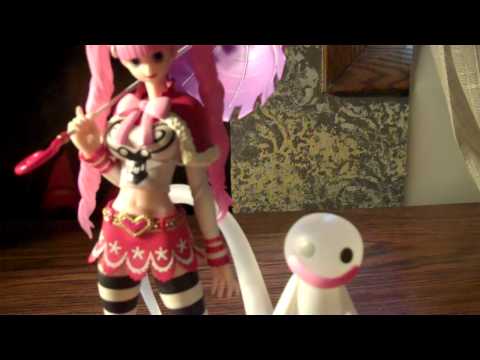 Portrait of Pirates Perona Review