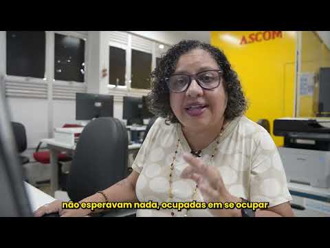 Programa - Crônica da Hora EP.02