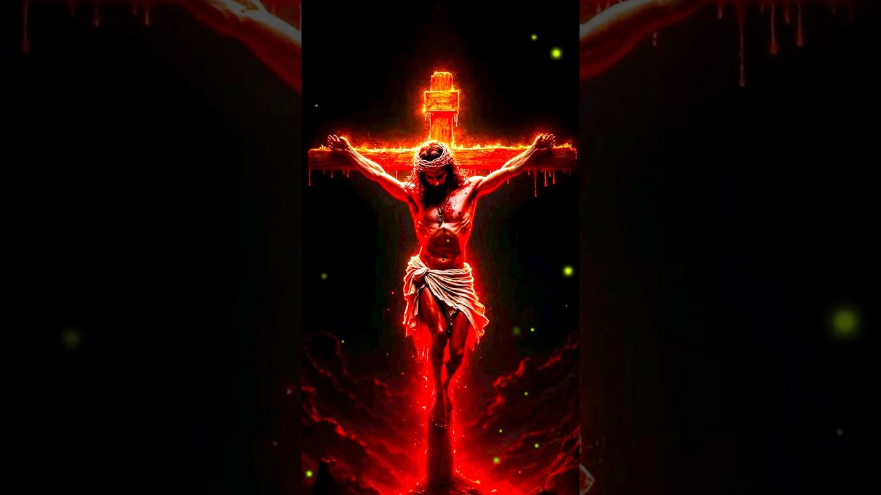 😭 When You Feel Lost, Listen to This Worship 💖🙏#TrustGod #WorshipShorts #FaithInGod