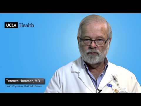 Welcome to UCLA Health Redondo Beach Primary & Specialty Care | UCLA Health