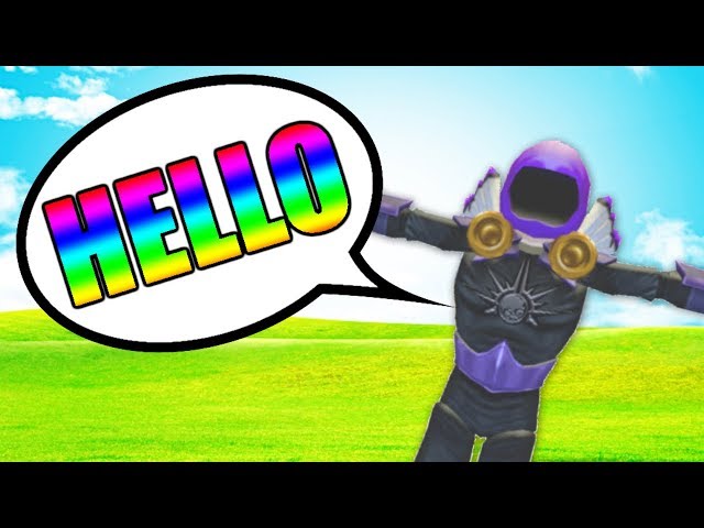 Beginner's guide to Roblox Strucid