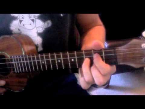 Ukulele Tutorial #89 (Trust Issues, Drake)