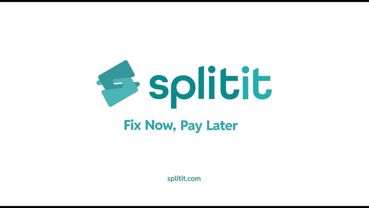 Splitit Installments for  Home Services_30'