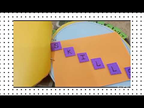class 12 physical education project on badmintonπΈπΈ