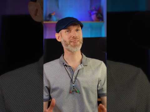Ark's Community Creature Vote