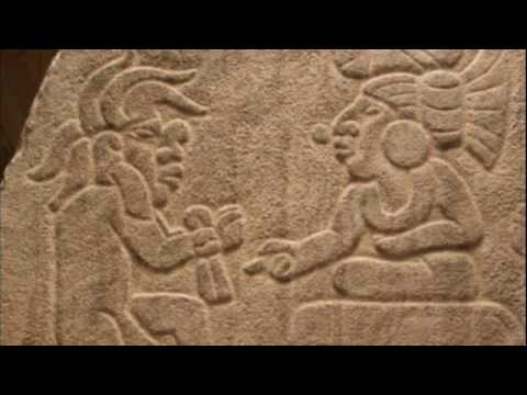 Language and Literacy - Book of Mormon Evidence