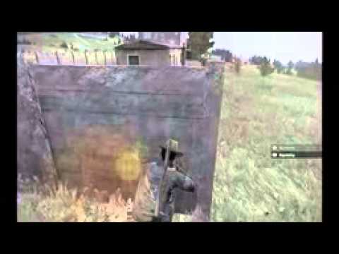 Steam Community :: Video :: wallguy