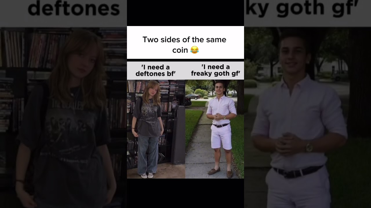 We love emo girls 😋 #shortvideo #subscribe #funny #subscribetomychannel #emo