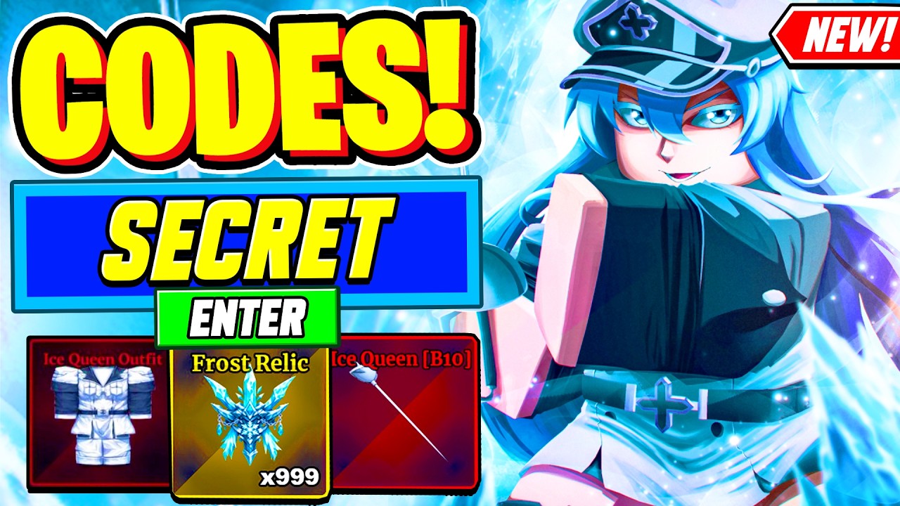 ⚠️New⚠️ ALL WORKING CODES For Sailor Piece In April 2026 - Roblox Sailor Piece Codes 2026