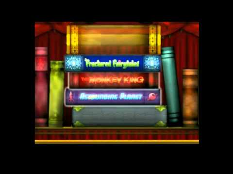 Bookworm Adventures Vol.2 Free download