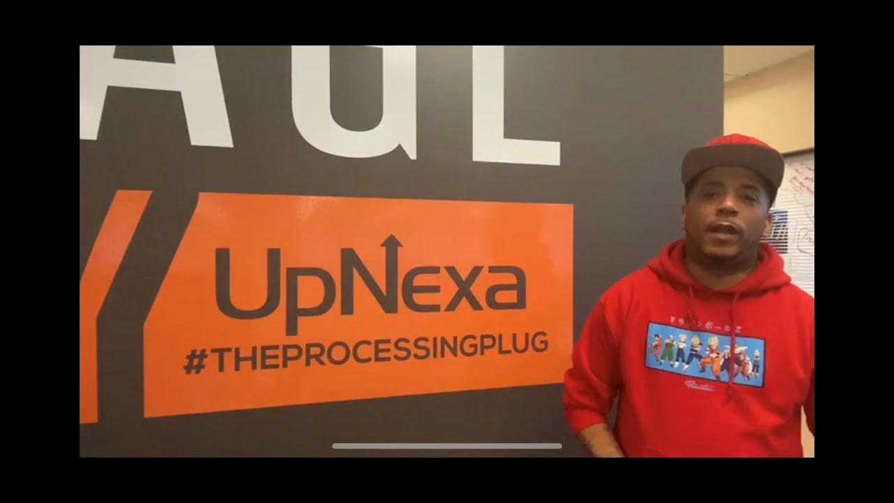 UpNexa’s Compliant Cash Discount and Surcharge Program Overview