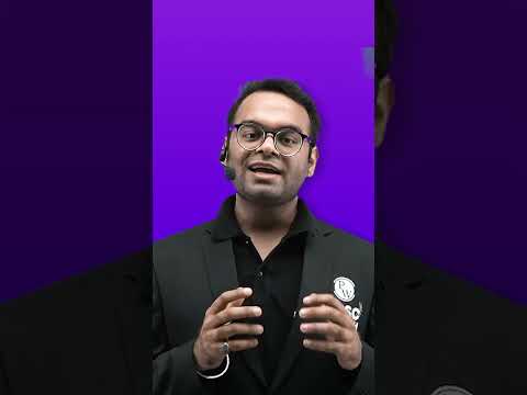 Article 368 | The Constitution of India | PSC Wallah | #PWShorts #PhysicsWallah