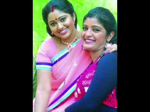 Chandanamazha asianet superhit serial