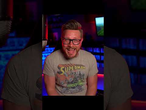 Cuties Exposes a Huge Problem w/ the Rotten Tomatoes System! ...but not the one you think!