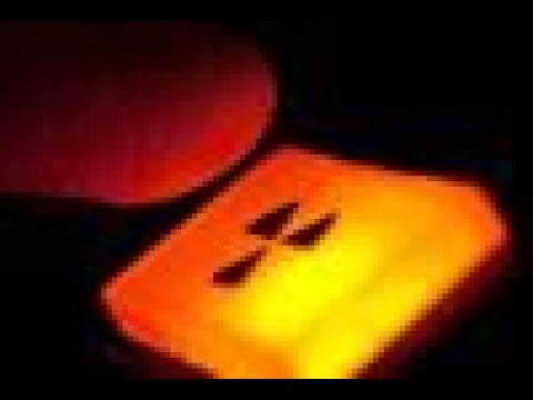 Presidential Power and Reducing the Threat of Nuclear War