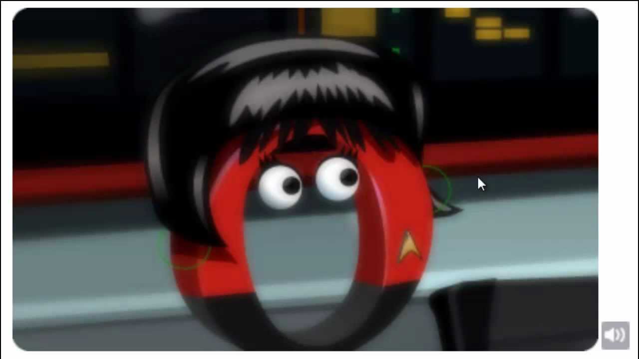 Star Trek: The Original Series fine art pictures: See Kirk, Spock and ...