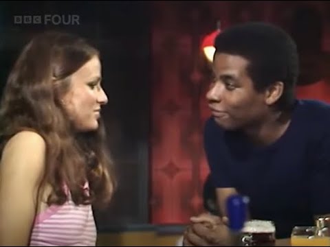 Club Havana - starring Don Warrington & Julie Walters (1975)