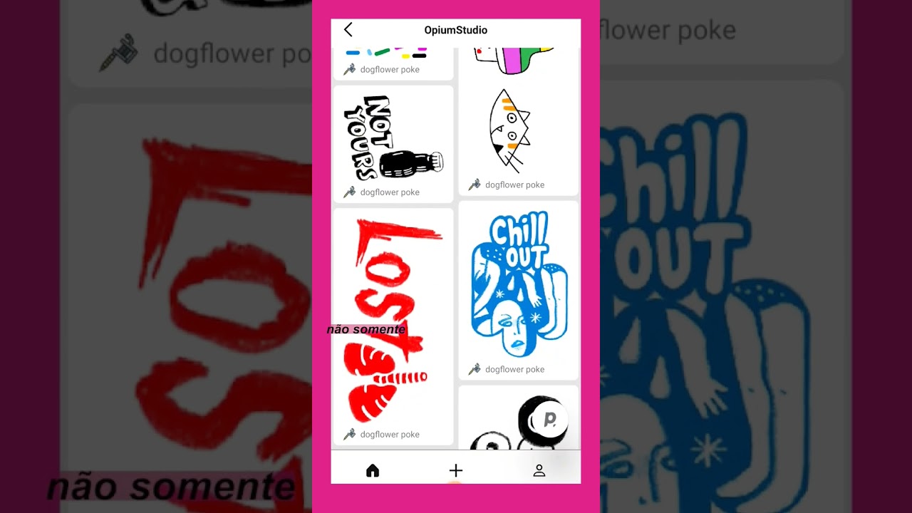 PRINKER: Imprima Tatuagem em você! | Tattoo Printer