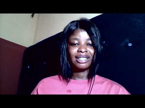Proficiency with google workspace@Adejoke Saliu TV