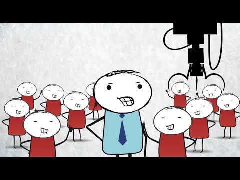 Pardot video sales and marketing